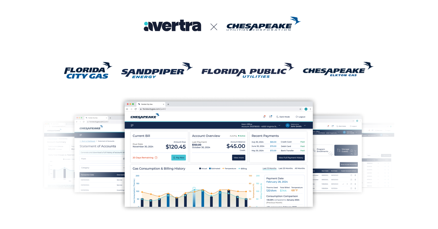 avertra | simplify life