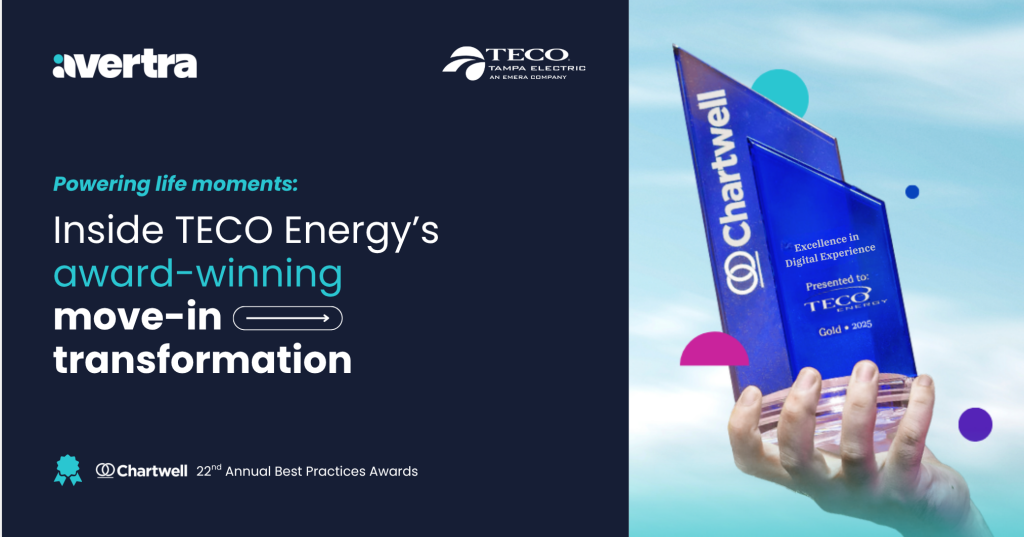 avertra | simplify life